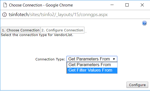 Blog - Page 52 of 61 - SPGuides