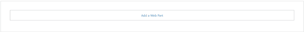 Sharepoint Script Editor Web Part Sharepoint And Microsoft Power