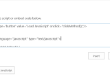 Javascript Object Model Jsom In Sharepoint Online Complete Tutorial