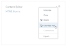JavaScript Object Model (JSOM) in SharePoint Online - JSOM in ...