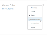 Javascript Object Model Jsom In Sharepoint Online Complete Tutorial