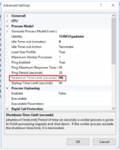 Create SharePoint web application (Central Admin & PowerShell) - SPGuides