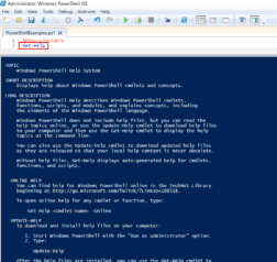 Top 51 PowerShell Examples You Should Learn - SPGuides