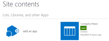 SharePoint Rest API [Complete Tutorial With Examples] - SharePoint & Microsoft Power Platform ...