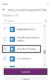 PowerApps submit form to SharePoint Online list - SPGuides