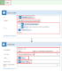 Microsoft Flow Example: When an item is created in SharePoint List, Send approval and create ...