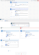 Microsoft Flow Example: When an item is created in SharePoint List, Send approval and create ...
