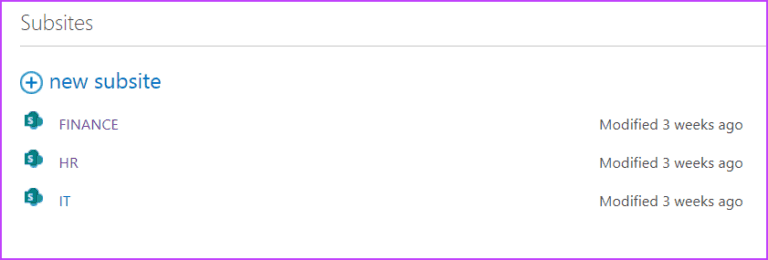 Delete SharePoint Site + PowerShell - SPGuides