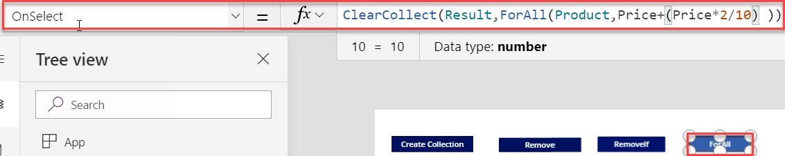 PowerApps Functions Tutorial - SharePoint & Microsoft Power Platform Tutorials - SPGuides