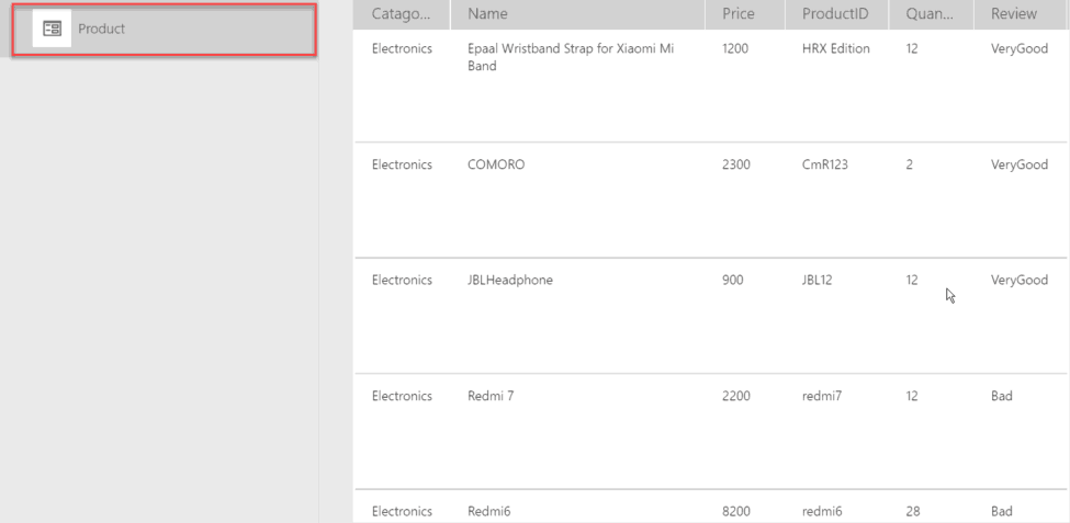 PowerApps Functions Tutorial - SharePoint & Microsoft Power Platform Tutorials - SPGuides