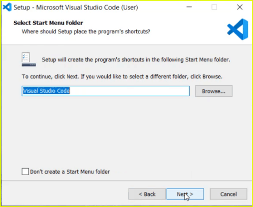 Set up SharePoint Framework (SPFx) development environment - SharePoint & Microsoft Power ...