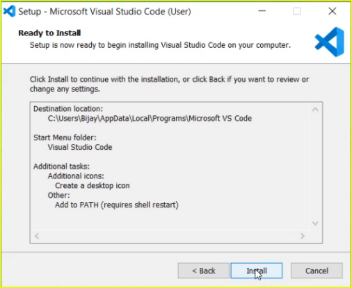 Set Up Sharepoint Framework Spfx Development Environment Sharepoint