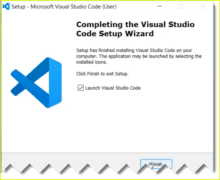 Set up SharePoint Framework (SPFx) development environment - SharePoint ...