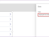 Patch Function In Power Apps With Examples Spguides