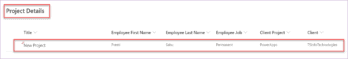 PowerApps: Submit data to two SharePoint Lists - SPGuides
