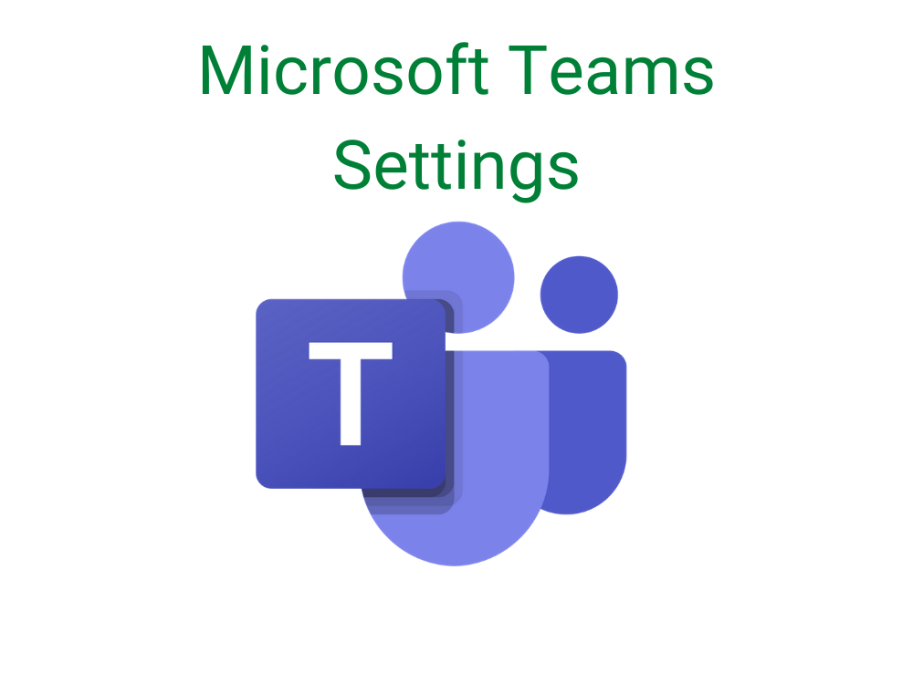 Microsoft Teams Settings Turn On New Meeting Experience SPGuides microsoft-teams-settings-turn-on-new-meeting-experience-spguides
