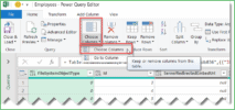 Open SharePoint list in excel + Update excel from SharePoint list automatically - SPGuides