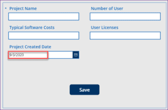 PowerApps Value Function - How to use - SPGuides