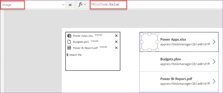Powerapps Upload File To Sharepoint Document Library Spguides
