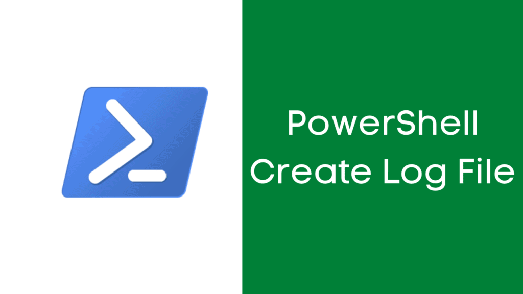 PowerShell and PnP PowerShell Tutorials
