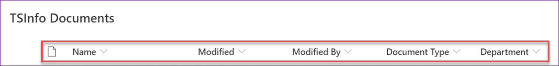 Powerapps Upload File To Sharepoint Document Library Spguides
