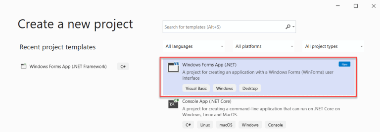 Caml Query Builder In Sharepoint Online Examples Sharepoint And Microsoft Power Platform