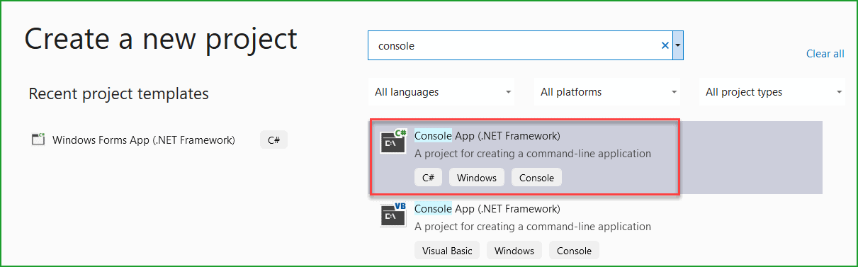 Csom In Sharepoint Online Complete Guide Sharepoint And Microsoft Power Platform Tutorials