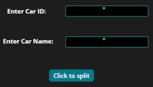 PowerApps ForAll Function with examples - SPGuides