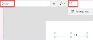 PowerApps if statement with examples - SPGuides