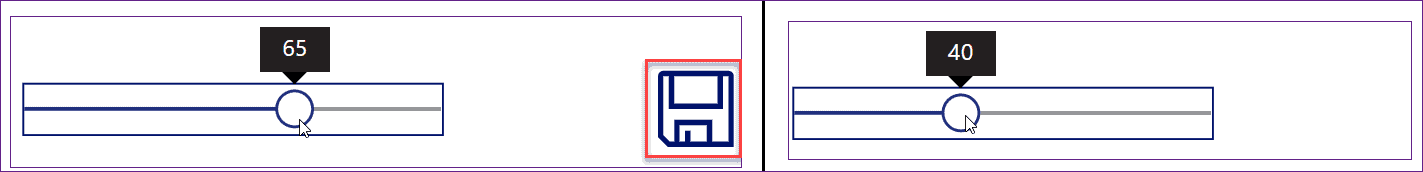 PowerApps if statement with examples - SPGuides