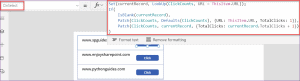 PowerApps Count Function with Examples - SharePoint & Microsoft Power ...