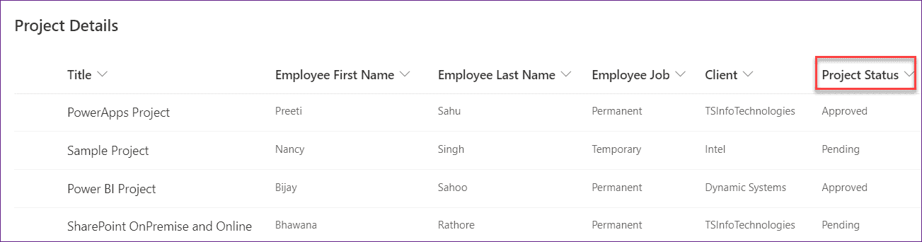 PowerApps Count Function with Examples - SharePoint & Microsoft Power ...