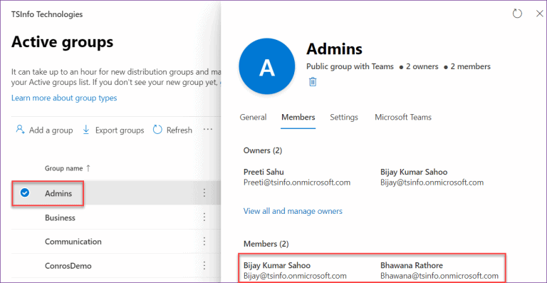 Show Hide Fields Based On Dropdown Selection Powerapps 2 Examples