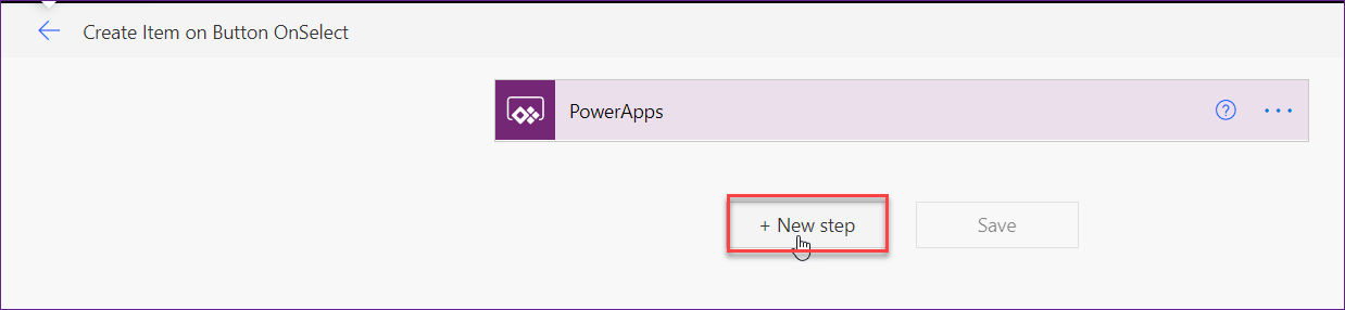 Power Apps Button Onselect Complete Tutorial Sharepoint And Microsoft Power Platform Tutorials
