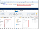 Powershell Copy Item Examples Spguides