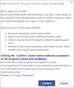 How to use Power Apps for free - SPGuides