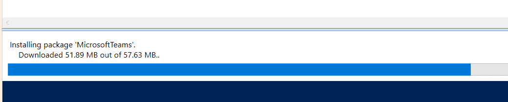 How to connect to Microsoft Teams using PowerShell + 13 Examples ...