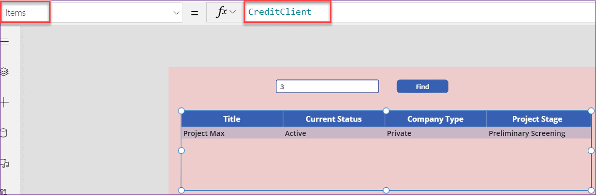 PowerApps Filter SharePoint List (21 Examples) - SPGuides