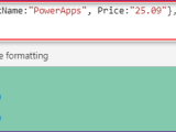 Power Apps Export Import Control How To Use Spguides