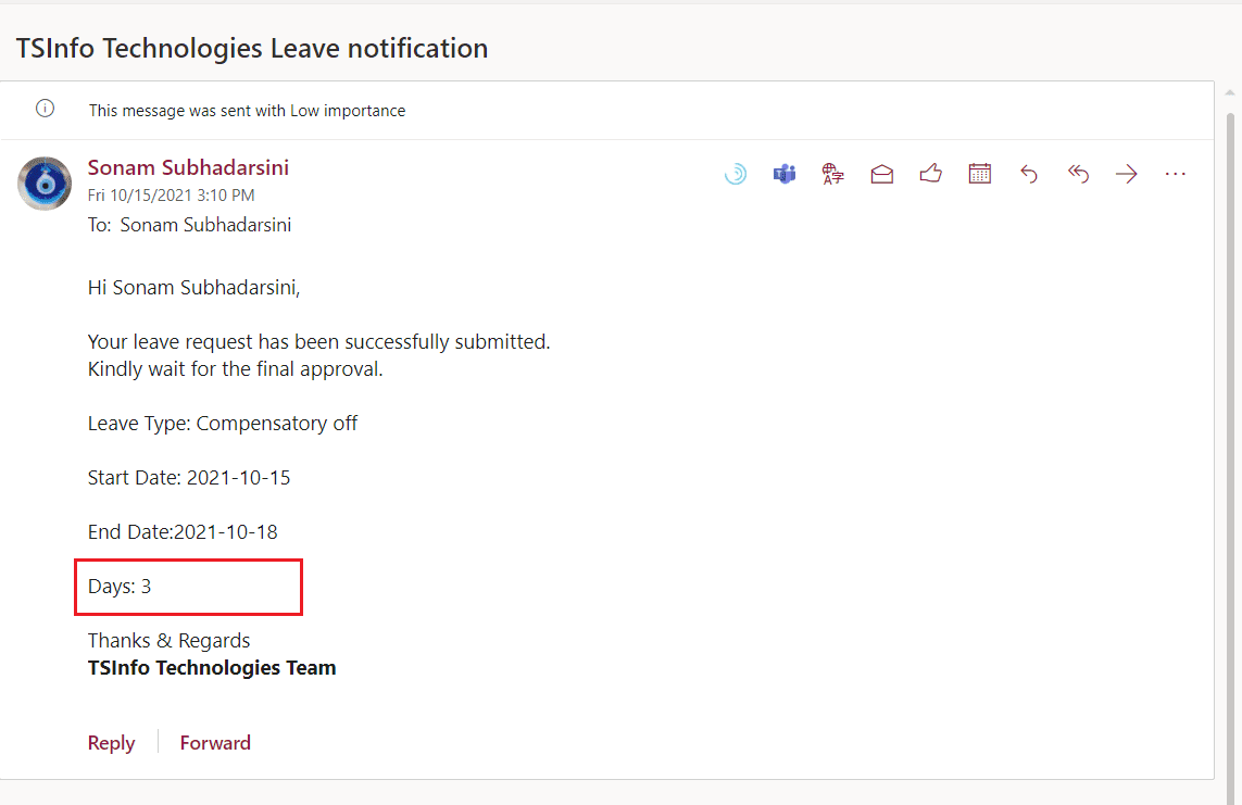 How To Convert Decimal To Whole Number In Power Automate Convert Decimal To Percentage Spguides