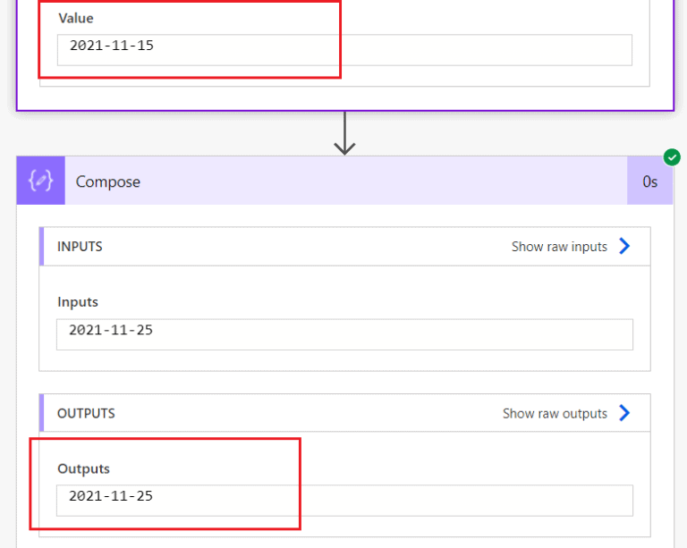 Power Automate Increment Variable + 11 Examples - SPGuides