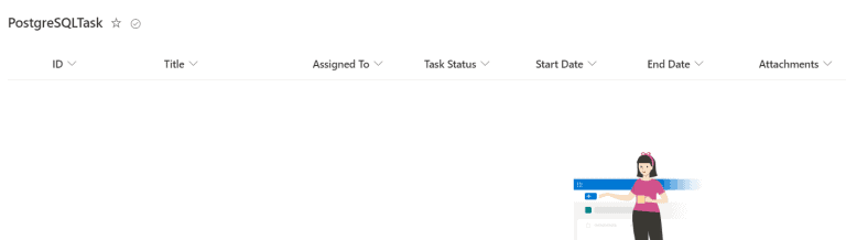 Power Automate copy list item to another list with attachments - SPGuides