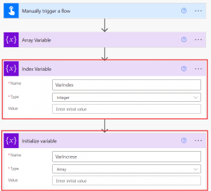 Power Automate Increment Variable + 11 Examples - SPGuides