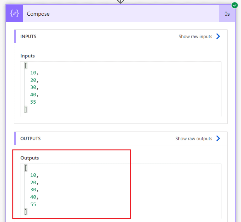 Power Automate Increment Variable + 11 Examples - SPGuides