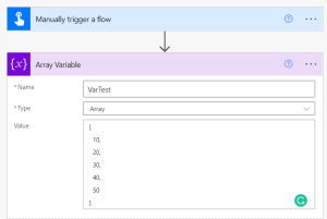 Power Automate Increment Variable + 11 Examples - SPGuides