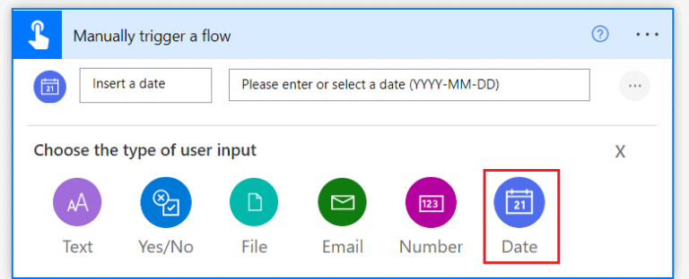 Power Automate Increment Variable + 11 Examples - SPGuides