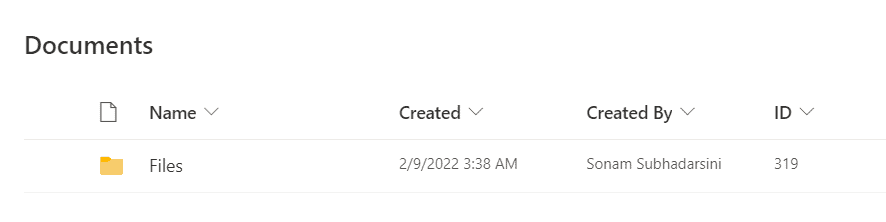 Power Automate Copy Folders + 10 Examples - SPGuides