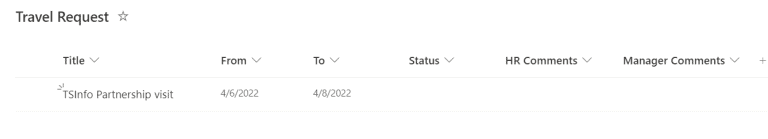 Power Automate Parallel Branch with Examples - SharePoint & Microsoft Power Platform Tutorials ...