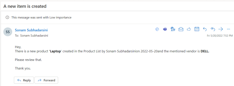Power Automate Trigger Conditions [33 Useful Examples] - SPGuides