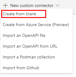 How to use Rest API in Power Automate [With 23 Examples] - SharePoint ...